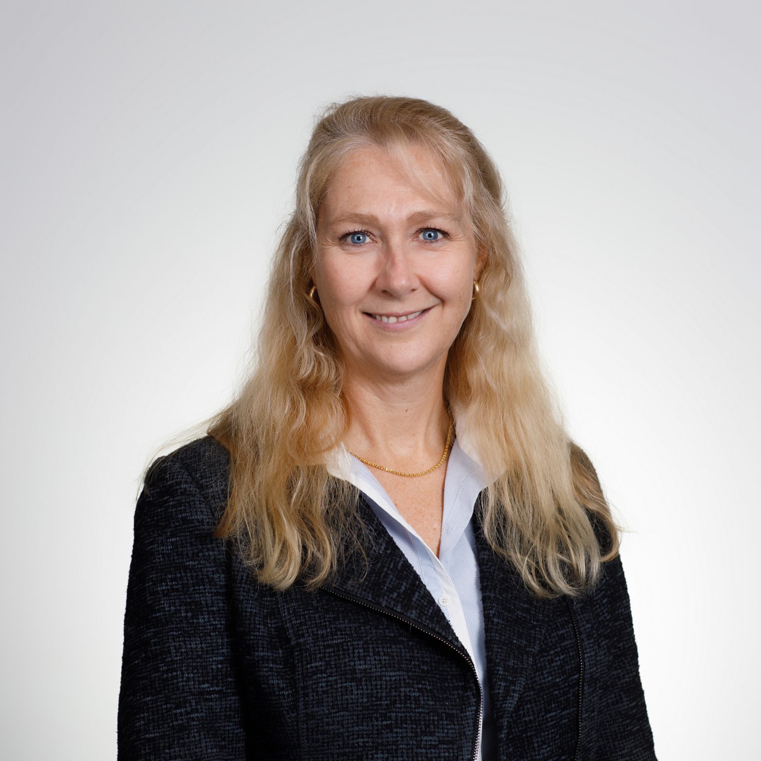 Our Benefactors – HL7 Australia